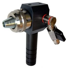 Other GRC Factory Requirements – General Trading & Equipment CJSC