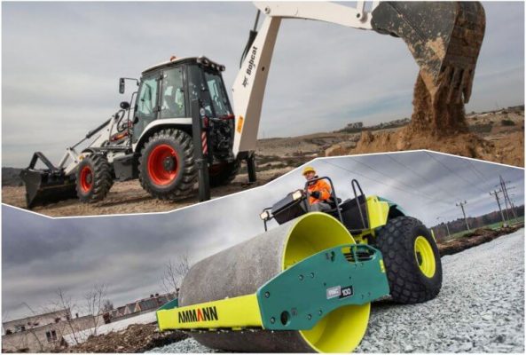 General Trading and Equipment Company (GTE)